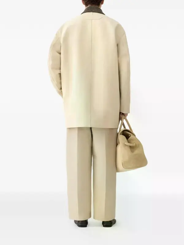 Jacquemus La Camargue Jacket