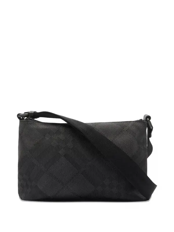 Burberry Chester Cross Body Bag