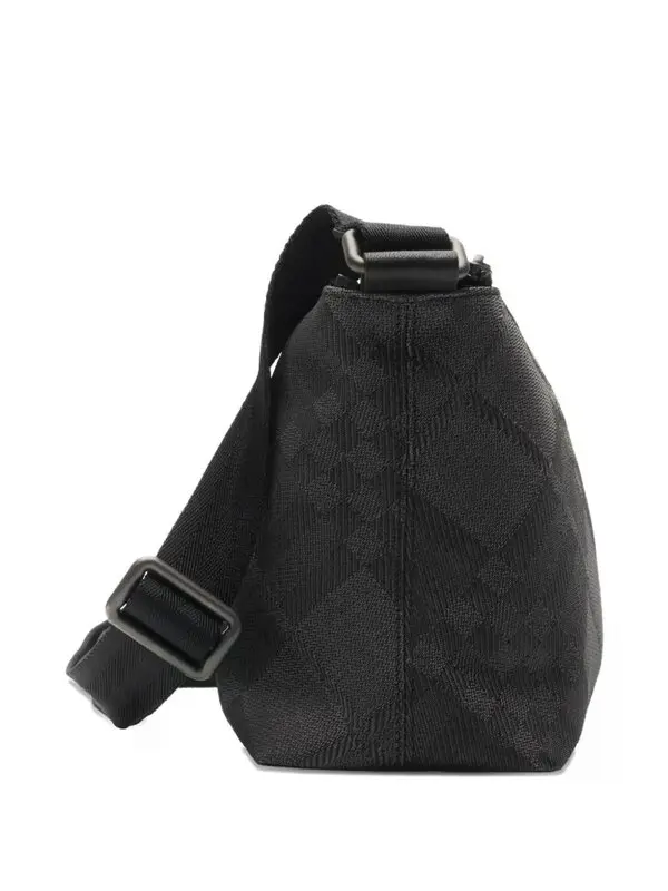 Burberry Chester Cross Body Bag