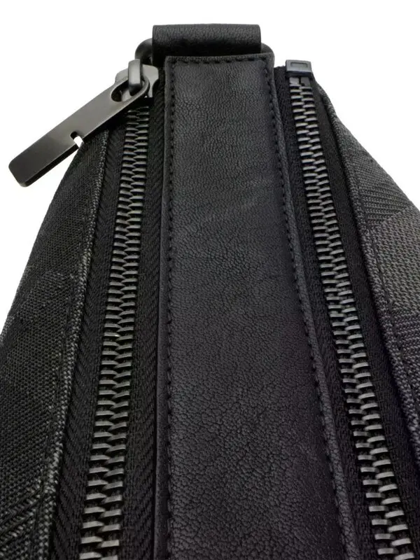 Burberry Chester Cross Body Bag