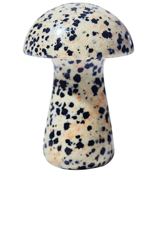 HERBAR Gua Shroom - Dalmatian