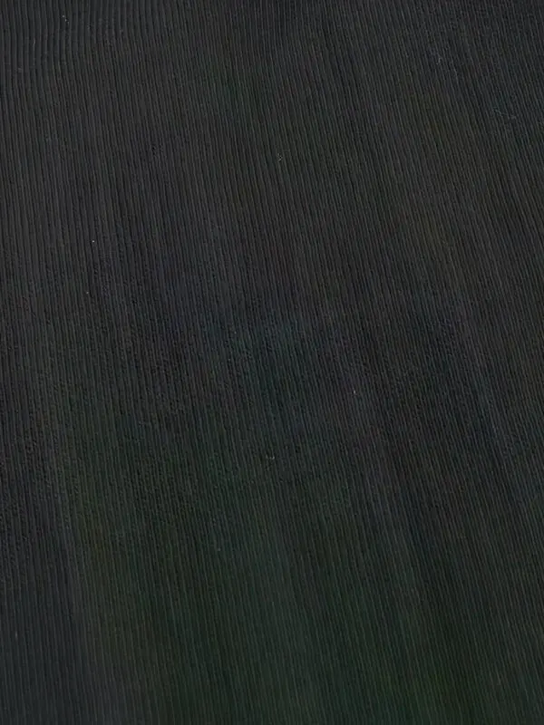 Gucci 2010s Side Stripe Jogger Trousers