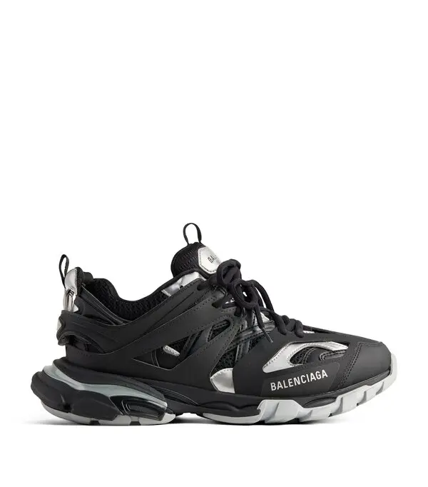 Balenciaga Track Sneakers
