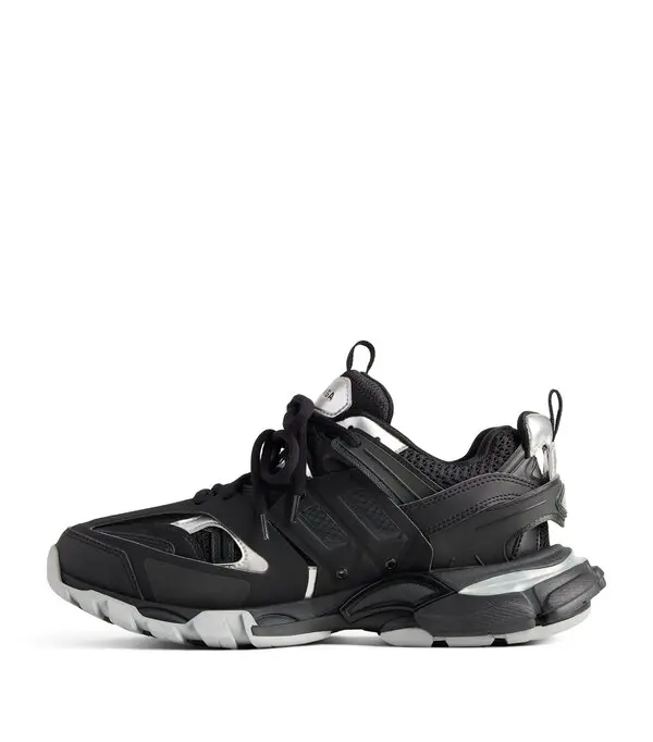 Balenciaga Track Sneakers