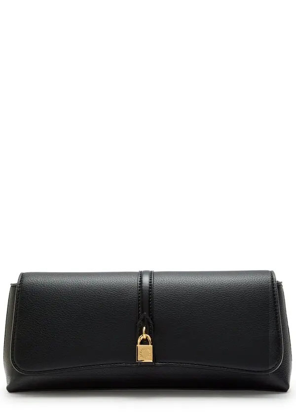 Stella McCartney Ryder Faux Leather Pochette