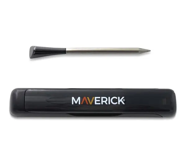 MAVERICK Stake Wireless Bluetooth Thermometer - One-color