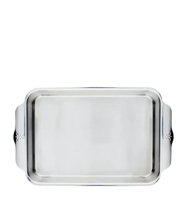 HESTAN Stainless Steel Baking Pan