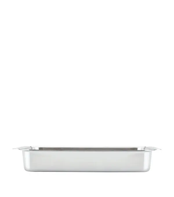 HESTAN Stainless Steel Baking Pan