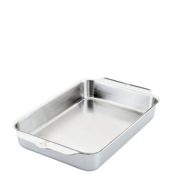 HESTAN Stainless Steel Baking Pan