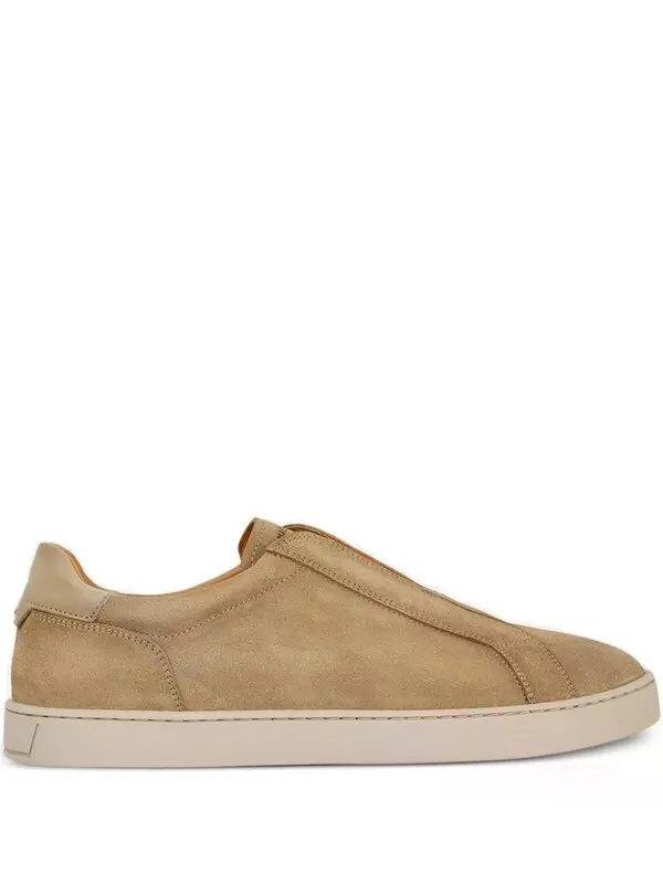 Magnanni Costa Slip-on Sneakers
