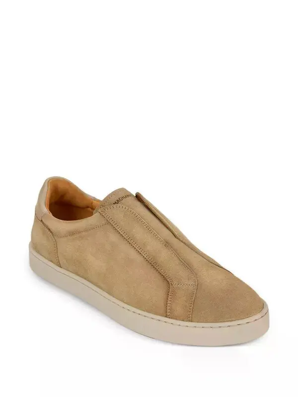 Magnanni Costa Slip-on Sneakers