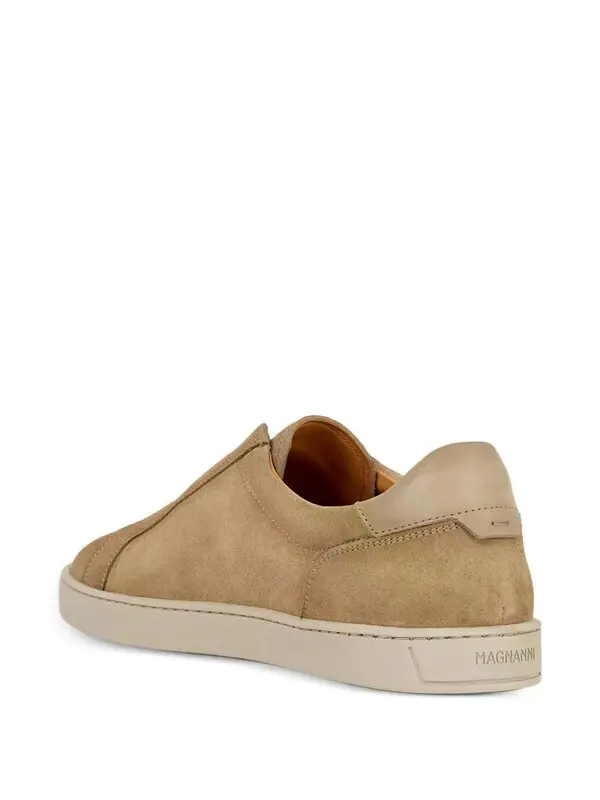 Magnanni Costa Slip-on Sneakers