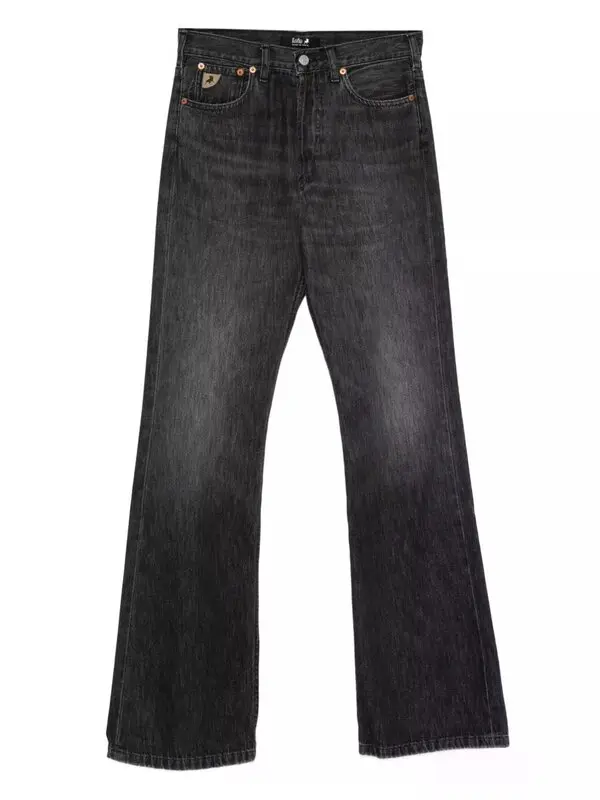 LOIS Lindsay Bootcut Jeans