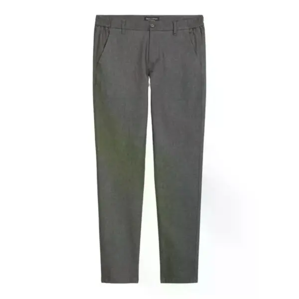 Marc O'polo Side-pockets Trousers