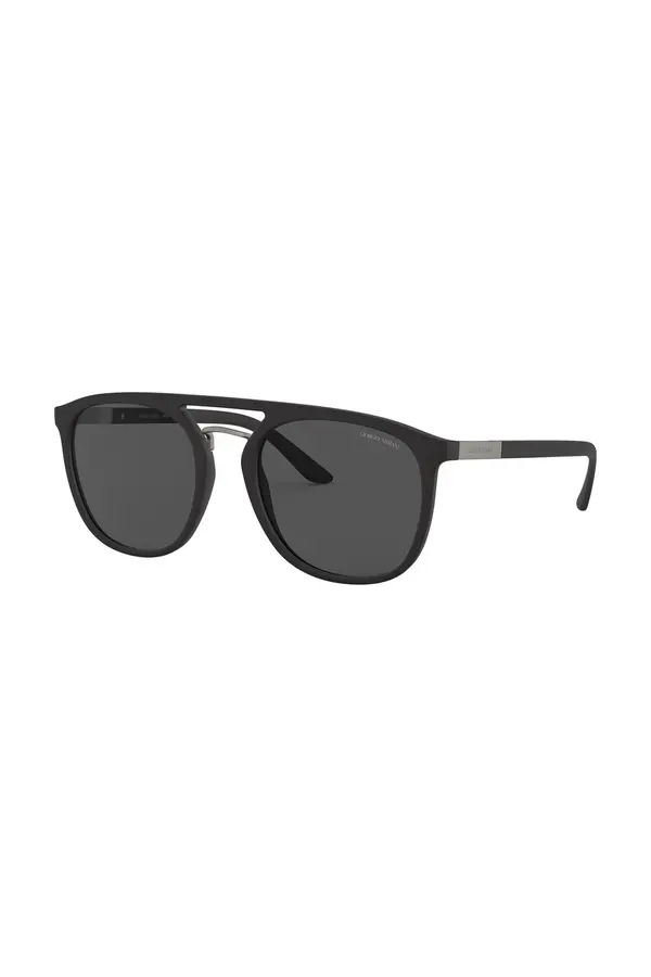 Giorgio Armani Sunglasses - Black