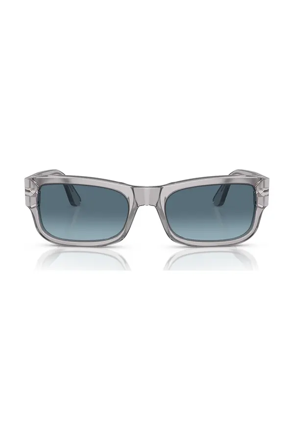 Persol Rectangle Sunglasses