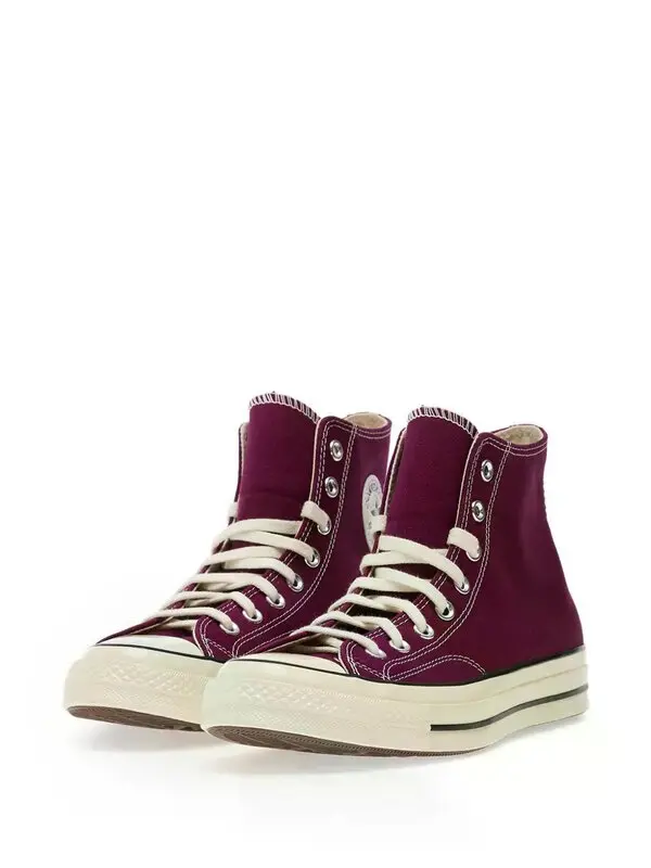 CONVERSE Chuck 70 High-top Sneakers