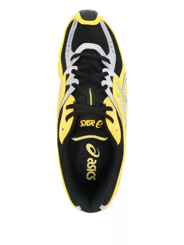 Asics Gel-sd-lyte Logo Sneakers
