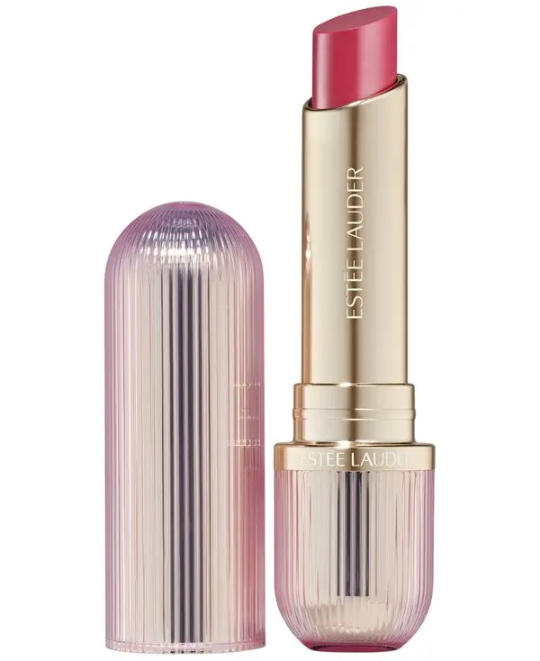 Estée Lauder Futurist Hydraplump Tinted Lip Balm - Blush Renewal
