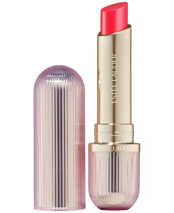 Estée Lauder Futurist Hydraplump Tinted Lip Balm - Cherry Glow