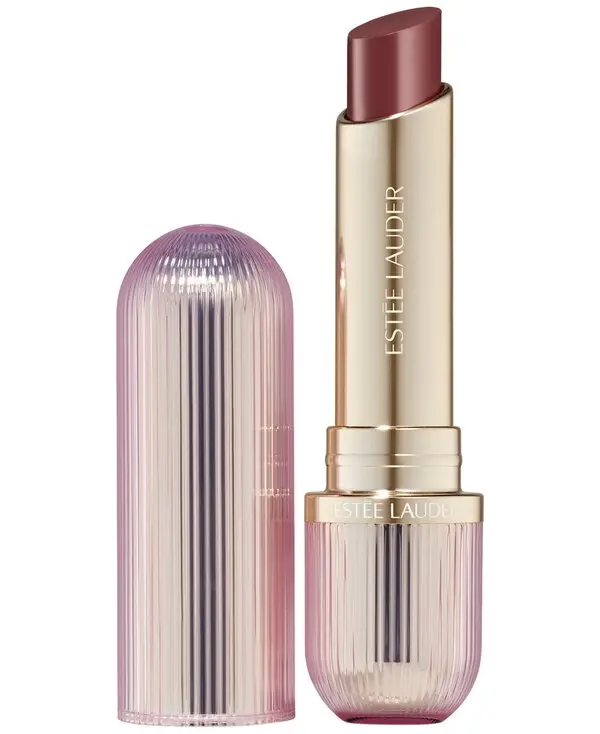 Estée Lauder Futurist Hydraplump Tinted Lip Balm - Clove Cushion