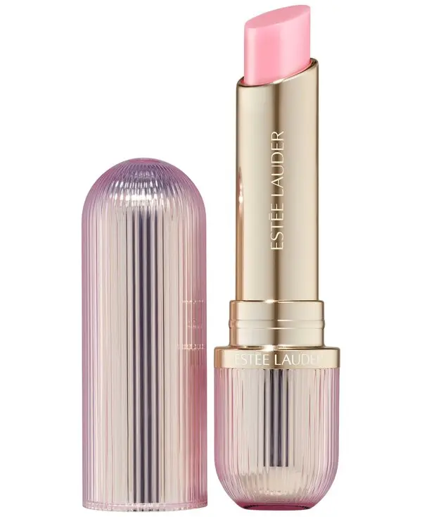 Estée Lauder Futurist Hydraplump Tinted Lip Balm - Petal Boost