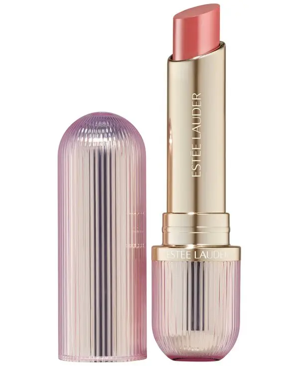 Estée Lauder Futurist Hydraplump Tinted Lip Balm - Rosewood Rescue