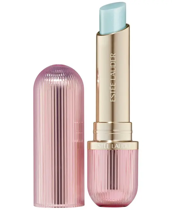 Estée Lauder Futurist Hydraplump Tinted Lip Balm - Sheer Oasis