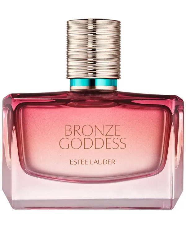 Estée Lauder Bronze Goddess Eau De Parfum - No Color