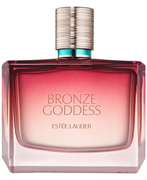 Estée Lauder Bronze Goddess Eau De Parfum - No Color