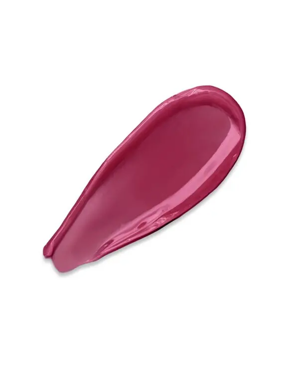 WINKY LUX Barely There Lip Oil - Crave
