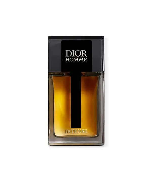 Dior Homme Intense Eau De Parfum - No Color