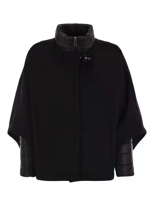 FAY 3-in-1 Jacket