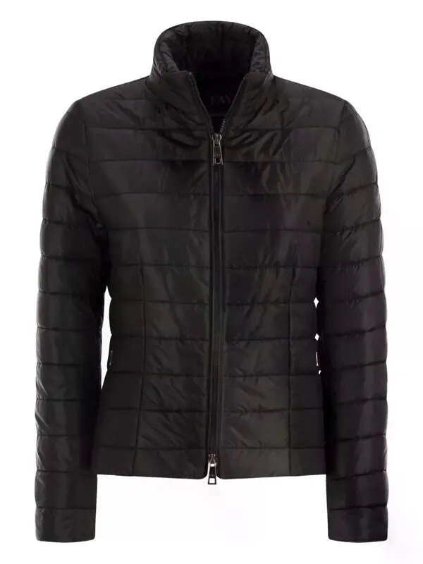 FAY 3-in-1 Jacket