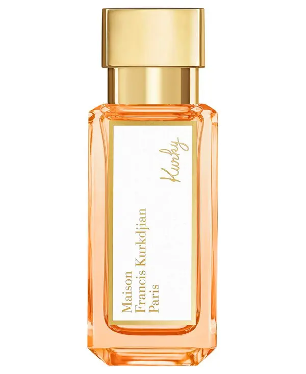 Maison Francis Kurkdjian Kurky Eau De Parfum - No Color