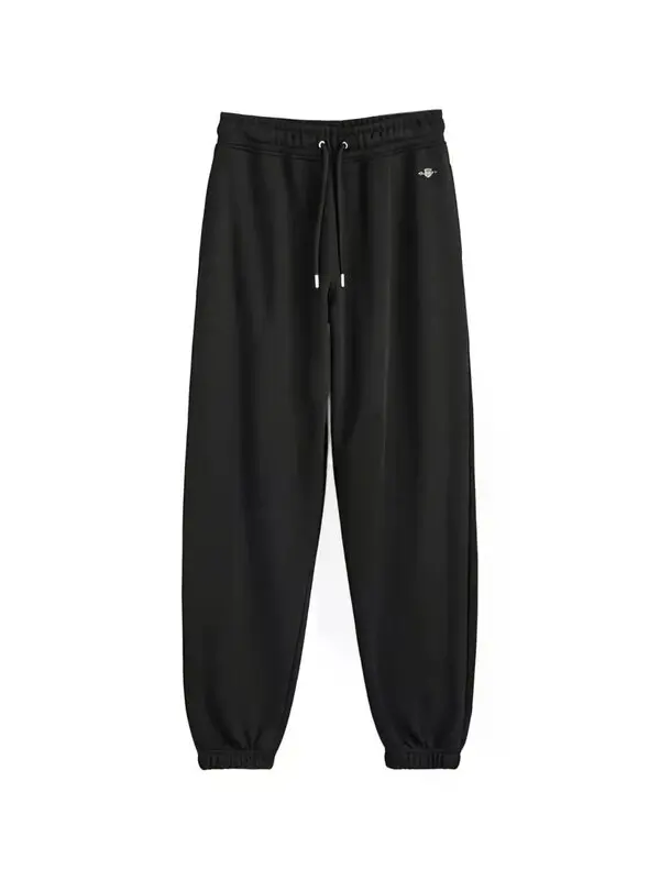 Gant Drawstring Track Pants