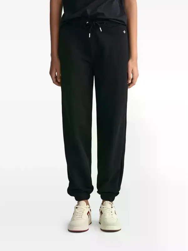 Gant Drawstring Track Pants