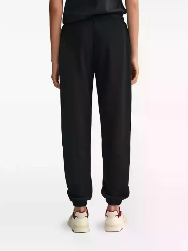 Gant Drawstring Track Pants