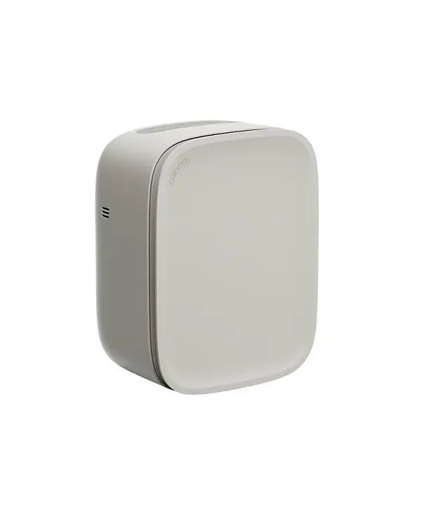 CANOPY Air Purifier - Gray