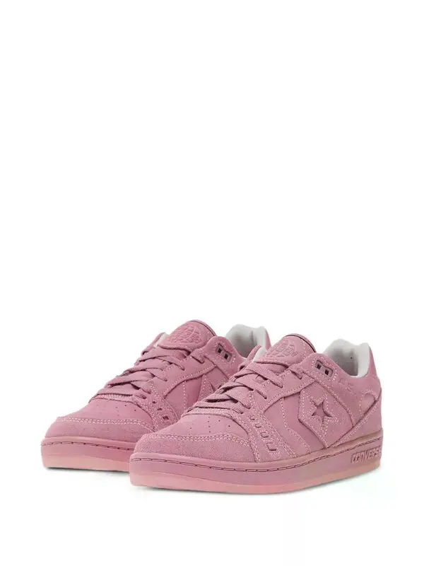 CONVERSE Cons As-1 Pro Suede Sneakers