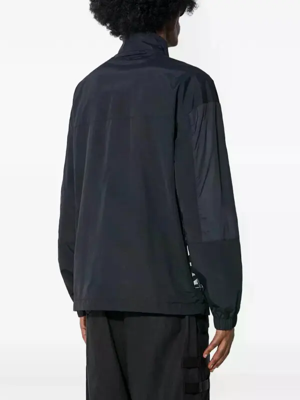 NAPAPIJRI Zip-fastening Jacket