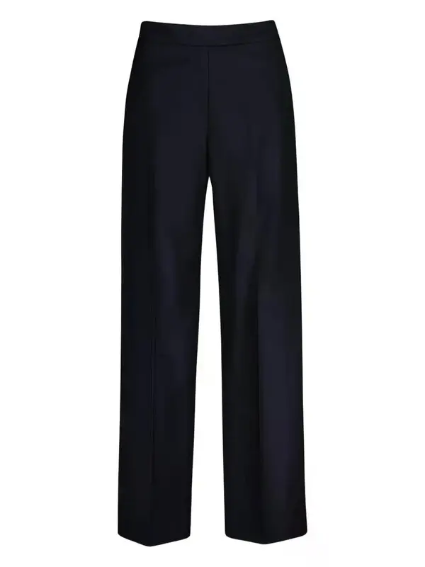Gant Welt-pocket Trousers