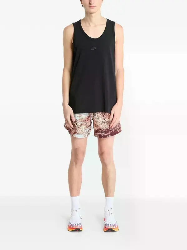 Nike Premium Essentials Scoop-neck Tank Top