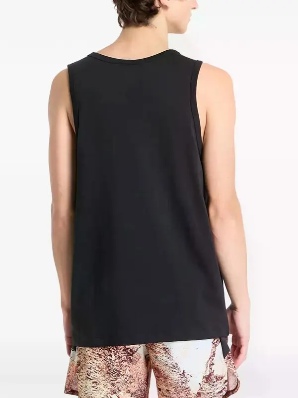 Nike Premium Essentials Scoop-neck Tank Top