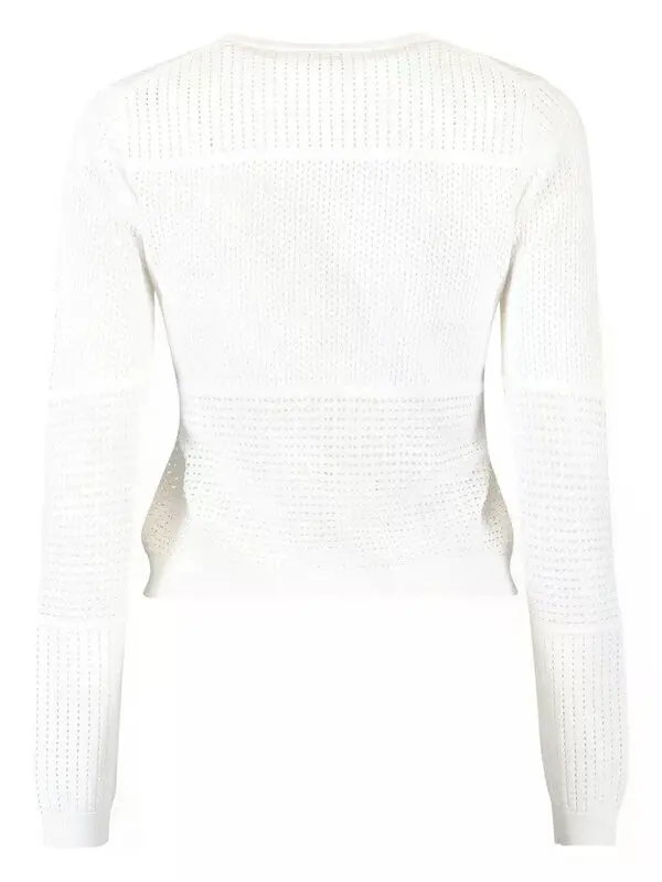CHRISTY LYNN Wesley Knit Top