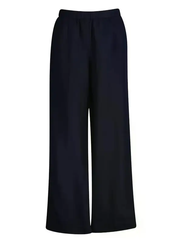 Gant Palazzo Trousers