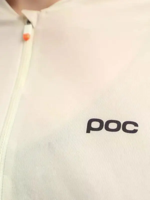 POC Zip Top