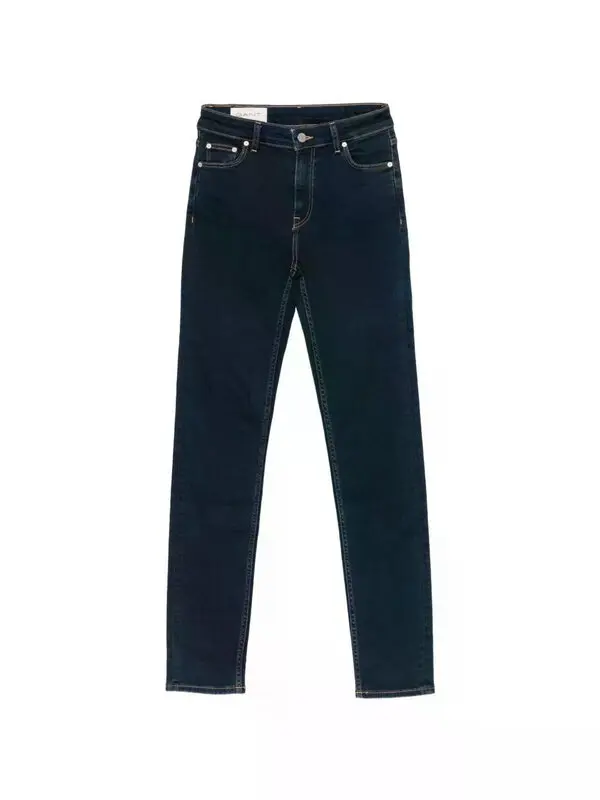 Gant Five-pocket Jeans