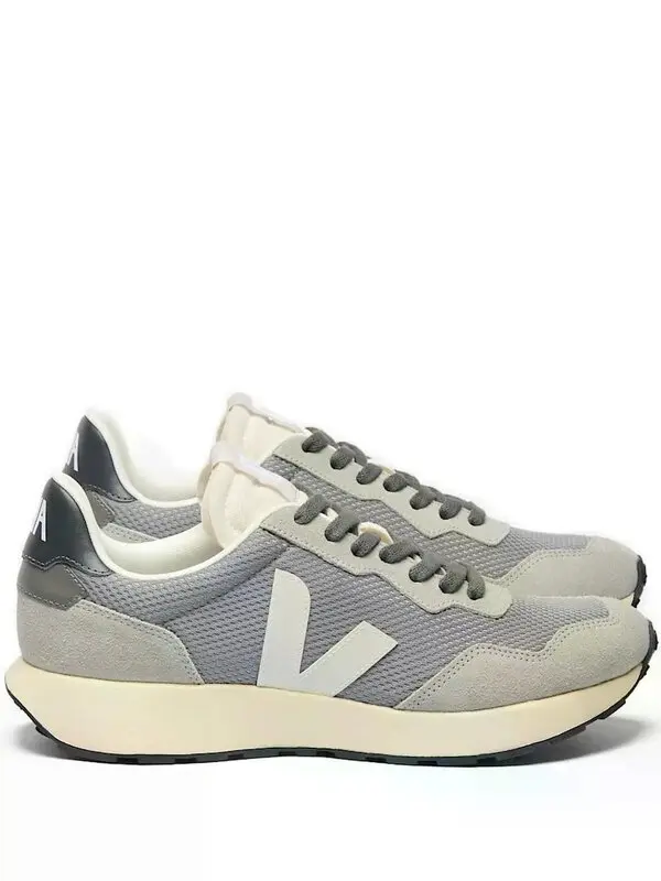 VEJA Paulistana Sneakers - Grey