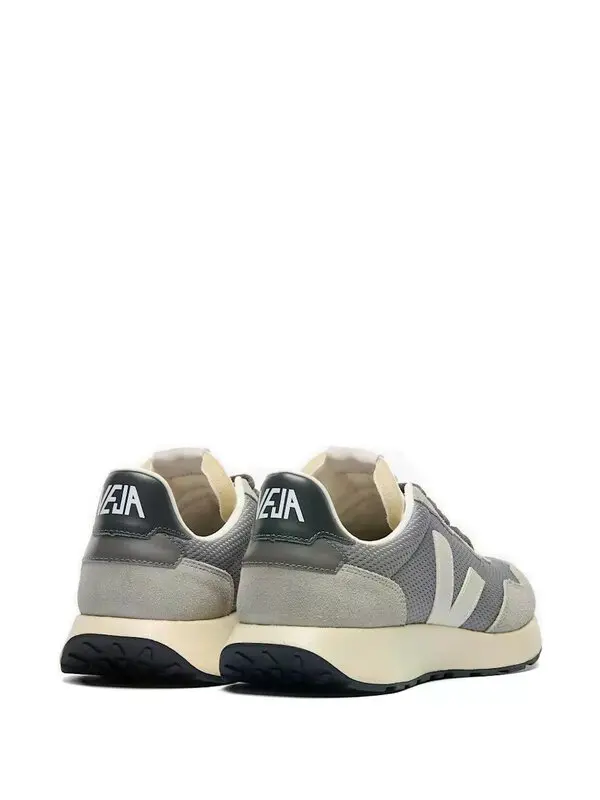 VEJA Paulistana Sneakers - Grey